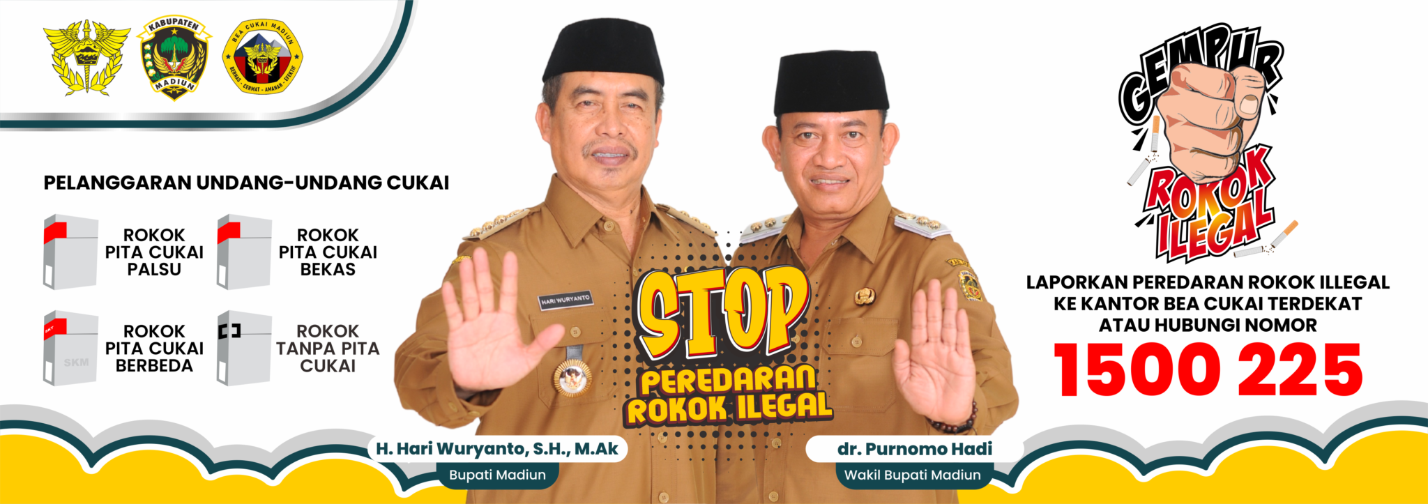 Penyampaian Pandangan Umum Fraksi Terhadap Pertanggungjawaban Raperda ...